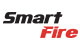 Soluções para supressão e prevenção de incêndios | Smartfire